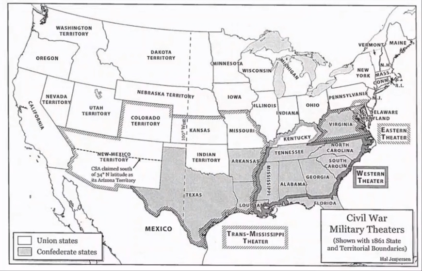Civil War II – An After Action Report! | GrogHeads