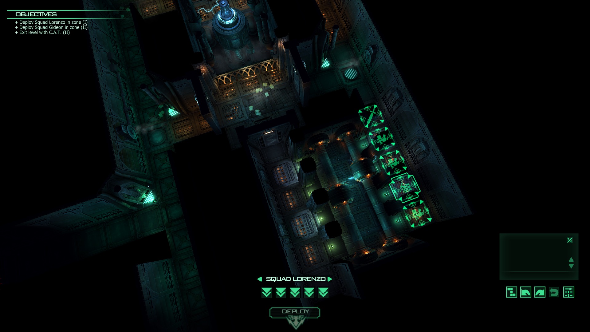 Space Hulk – PC Game Review | GrogHeads