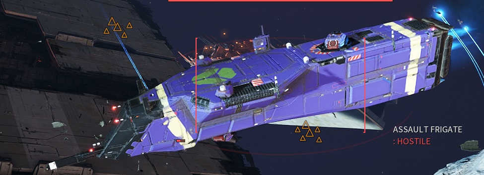 Grogheads Reviews! Homeworld 3 – GrogHeads